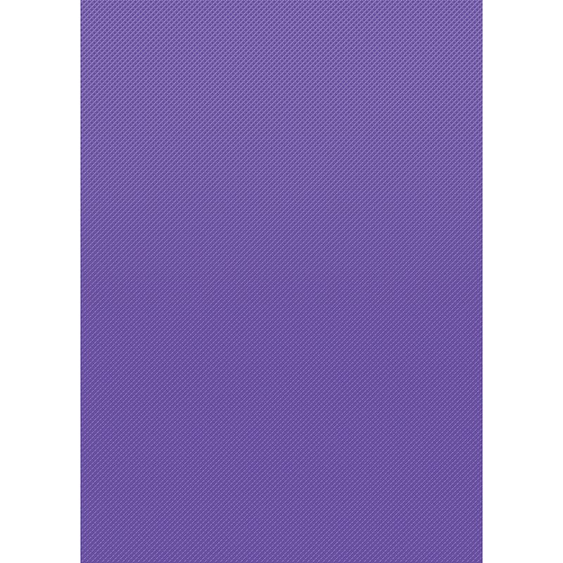 Ultra Purple Bb Roll 4/Ct Better Than Paper | ShelHealth