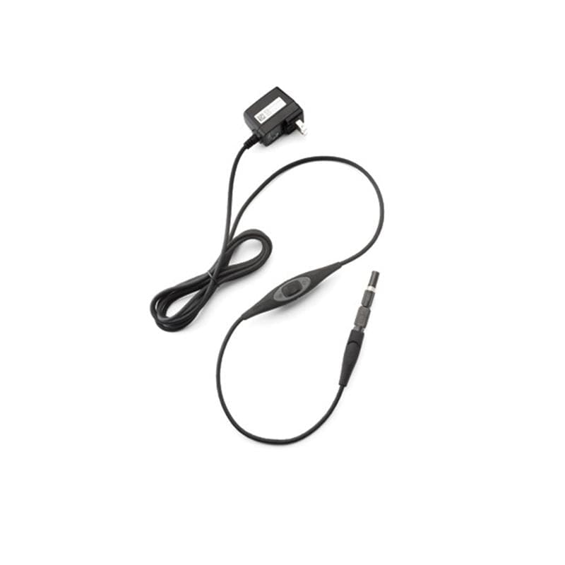 Welch Allyn Kleenspec Corded Illuminator System | ShelHealth